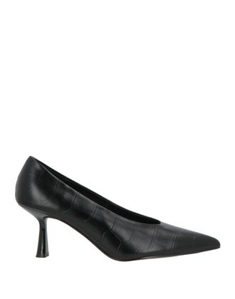 Bibi Lou SCHUHE - Pumps auf YOOX.COM
