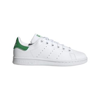 adidas Homme, Chaussures, Blanc, Taille: 38 2/3 EU Stan Smith j