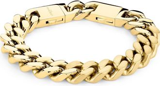Liebeskind Armband