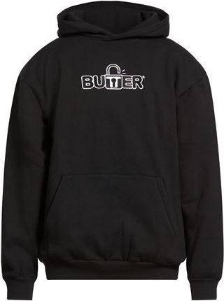 Butter Goods TOPS - Sweat-shirts sur YOOX.COM