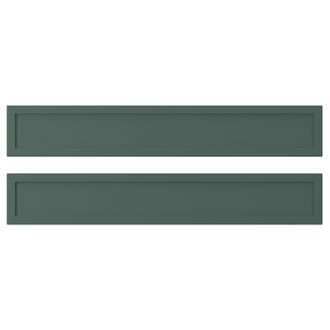 IKEA ASPUDDEN Schubladenfront