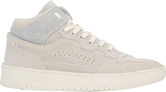 Eleventy SCHUHE - Sneakers auf YOOX.COM