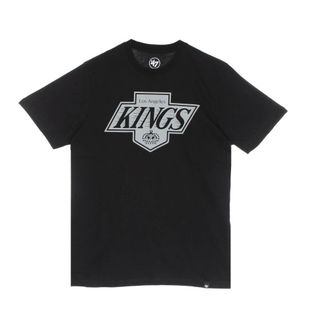 47 Brand Herren, Oberteile, Schwarzk, XLGr&ouml;&szlig;e