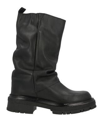 Nila & Nila CHAUSSURES - Bottes sur YOOX.COM