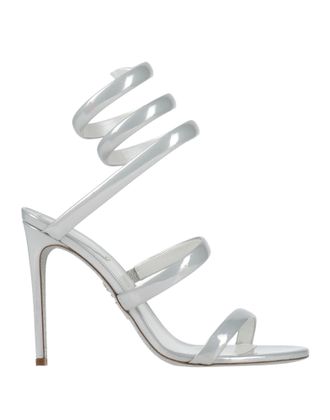 Rene Caovilla SCHUHE - Sandalen auf YOOX.COM