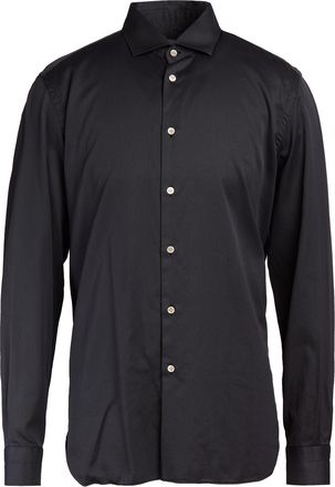 Boglioli TOPS - Hemden auf YOOX.COM