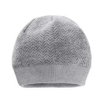 Jack Wolfskin M 1125