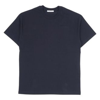 Givenchy T-Shirts - - Tops - Herren - Blau - M
