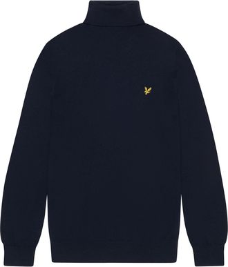 Lyle & Scott Pullover