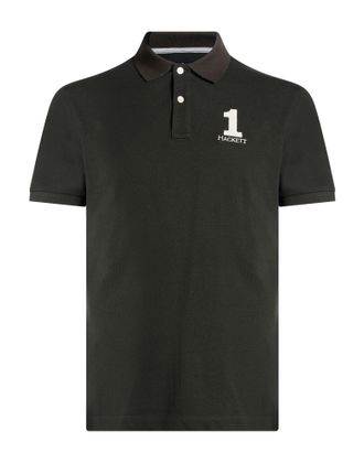 Hackett TOPS - Poloshirts auf YOOX.COM