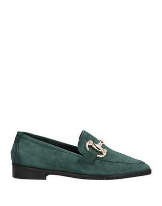 Divine Follie CHAUSSURES - Mocassins sur YOOX.COM