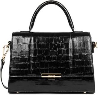 Lancaster Sac à main - Exo Trinity