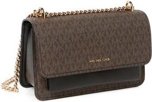 Michael Kors Sac &agrave; bandouli&egrave;re Claire