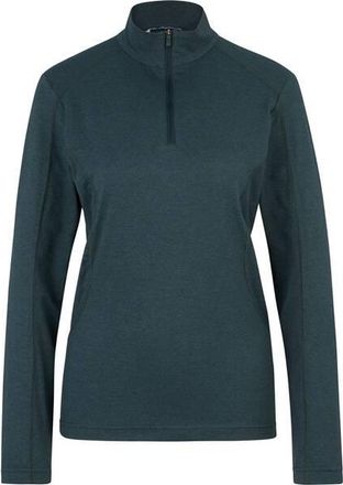 Ziener Damen Rolli JENITA lady (underlayer)