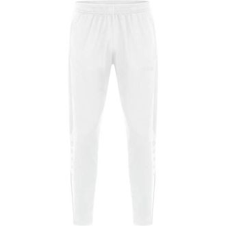 Jako Herren Sporthose Polyesterhose Power