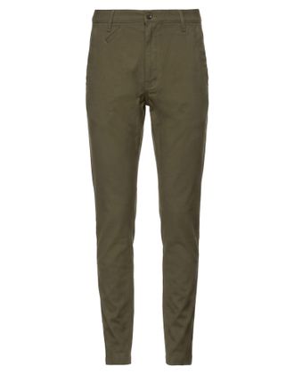 G-Star HOSEN & R&Ouml;CKE - Hosen auf YOOX.COM