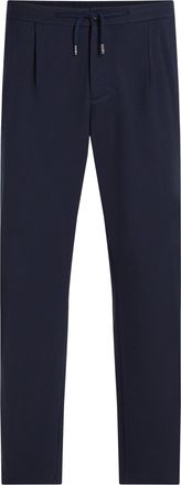 Tommy Hilfiger Hose