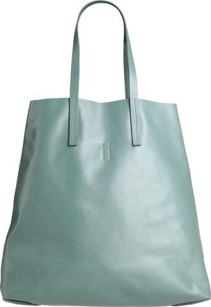 Forte_Forte TASCHEN - Schultertaschen auf YOOX.COM