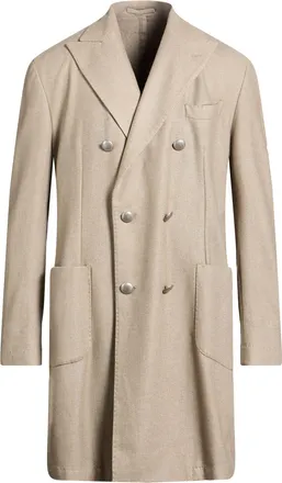 L.B.M. 1911 JACKEN & M&Auml;NTEL - M&auml;ntel auf YOOX.COM