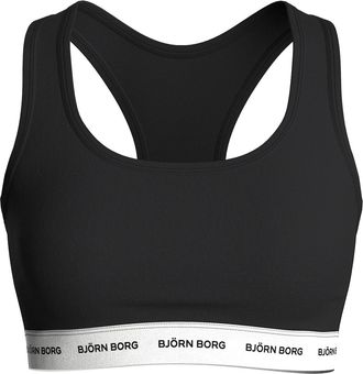 Bj&ouml;rn Borg BH