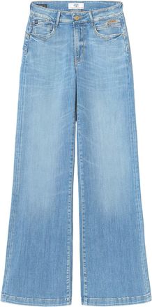 Le Temps Des Cerises Jeans PULPHIFL