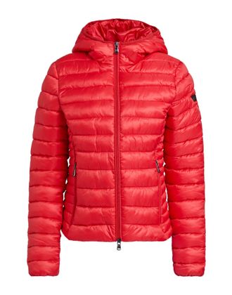 Canadian JACKEN & M&Auml;NTEL - Pufferjacken & Daunenjacken auf YOOX.COM