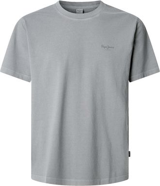 Pepe Jeans London T-Shirt Jacko