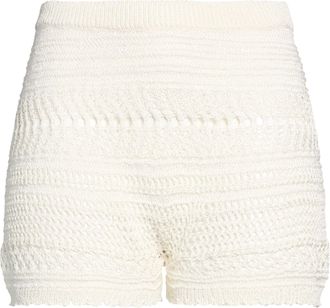 Ralph Lauren HOSEN & R&Ouml;CKE - Shorts & Bermudashorts auf YOOX.COM