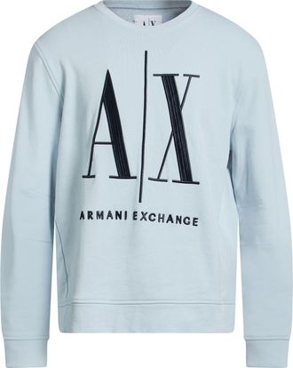 A|X Armani Exchange TOPS - Sweatshirts auf YOOX.COM