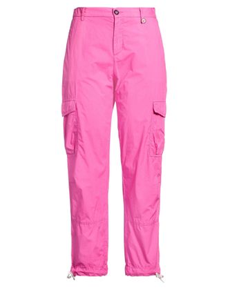 i_love_my_pants HOSEN & R&Ouml;CKE - Hosen auf YOOX.COM