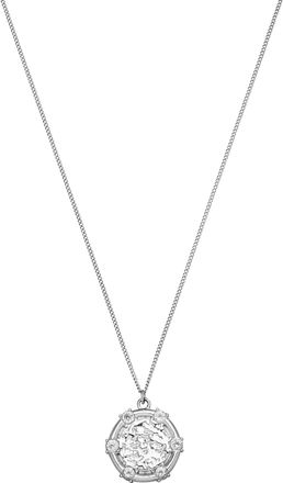 Purelei Volcano Earth Kette