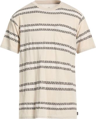 Brixton TOPS - T-shirts auf YOOX.COM