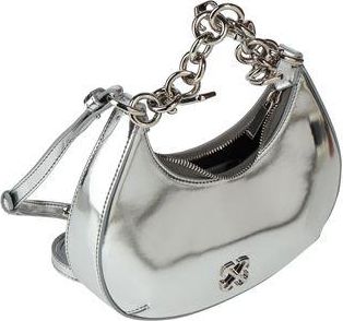 Off-white SACS - Sacs &agrave; main sur YOOX.COM