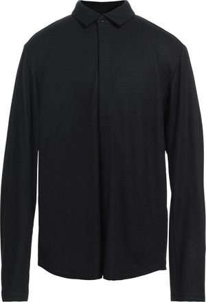 Rag & Bone TOPS - Hemden auf YOOX.COM