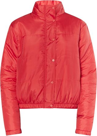 Mymo &Uuml;bergangsjacke
