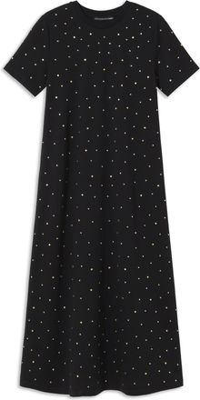 Lola Casademunt Kleid