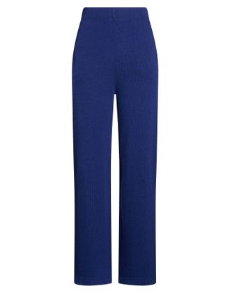 120% Lino HOSEN & R&Ouml;CKE - Hosen auf YOOX.COM