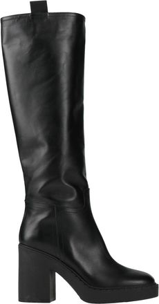 Bianca Di SCHUHE - Stiefel auf YOOX.COM