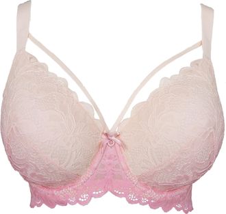 SugarShape BH True Luna