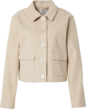 Jacqueline de Yong Jacke JDYCallie