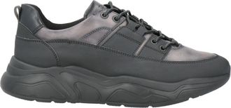 Doucal's SCHUHE - Sneakers auf YOOX.COM