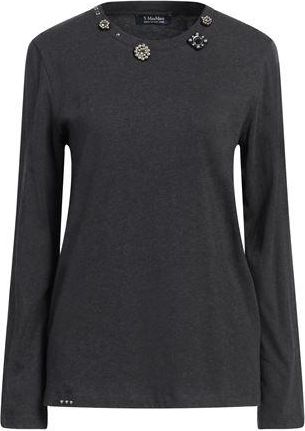Max Mara TOPS - T-shirts sur YOOX.COM
