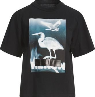 Heron Preston TOPS - T-shirts auf YOOX.COM