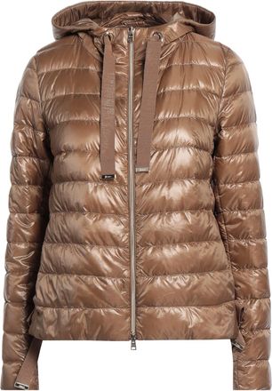 Herno JACKEN & M&Auml;NTEL - Pufferjacken & Daunenjacken auf YOOX.COM