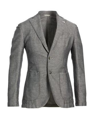 L.B.M. 1911 Ensembles et coordonn&eacute;s - Blazers sur YOOX.COM