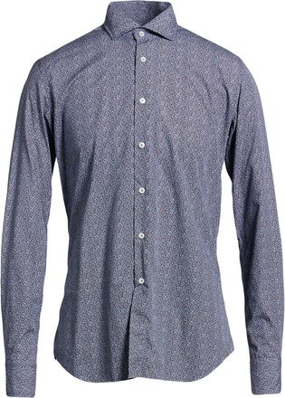 Xacus TOPS - Hemden auf YOOX.COM