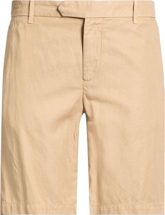 Eleventy HOSEN & R&Ouml;CKE - Shorts & Bermudashorts auf YOOX.COM