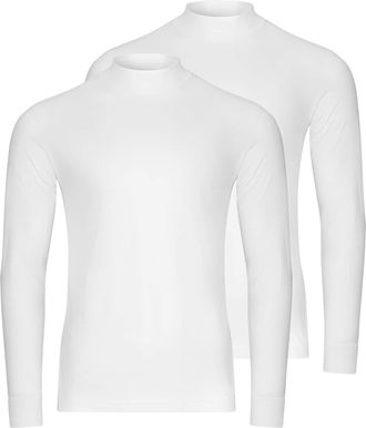 Ragman Shirt Basic