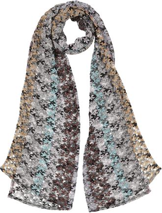 Missoni ACCESSOIRES - Schals auf YOOX.COM