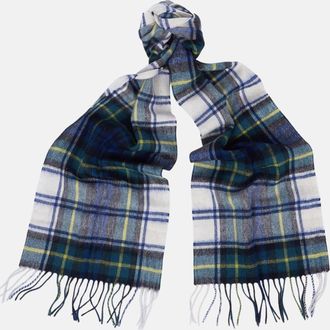 Barbour Schal